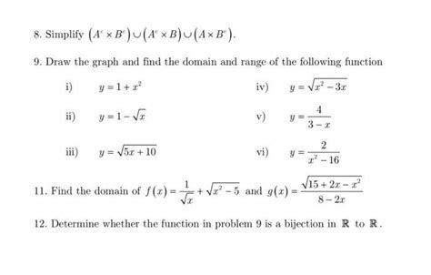 Solved Simplify AcBc AcB ABc Draw The Graph Chegg