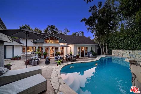 90049 Ca Real Estate And Homes For Sale ®