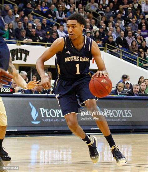 Cameron Biedscheid Photos And Premium High Res Pictures Getty Images