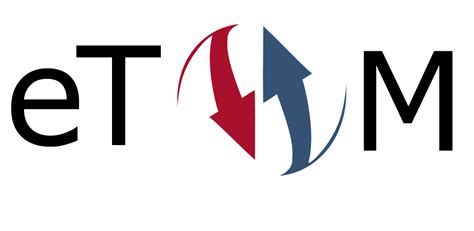 چارچوب Etom چیست؟ ترکیب دو مدل Etom و Itil چه تاثیری بر کسب و کار شما