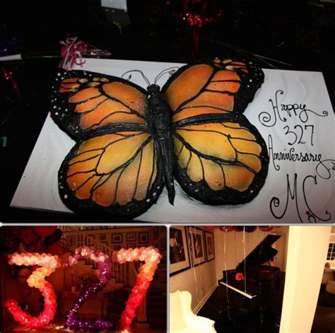 Mariah Careys Birthday And Easter Celebrations Hello