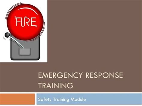 Hospital Emergency Codes Ppt