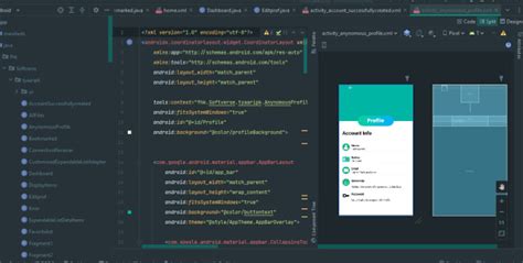fix your android app bugs errors and crashes by fidahussaink fiverr