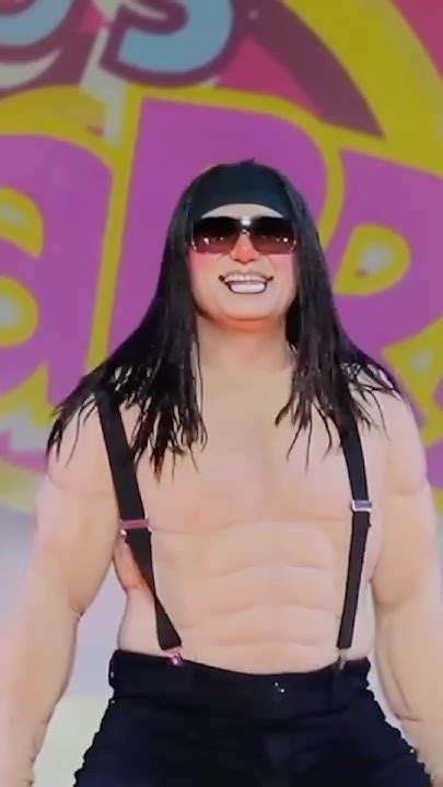 El Regreso El Chipindel Los Chicharrines Youtube