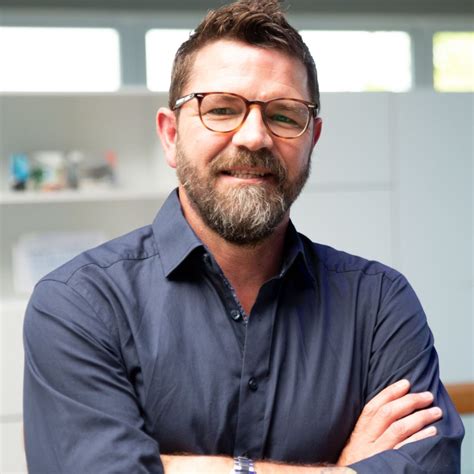 Stefan Gress Account Manager Tag Xing