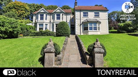 Tonyrefail Land For Sale At Adrienne Maldonado Blog