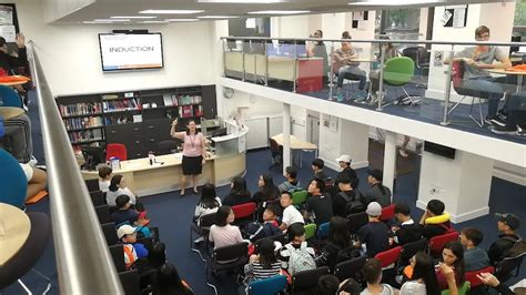 St Dominics Sixth Form College Opening Times Contacts Sixth Form College In London