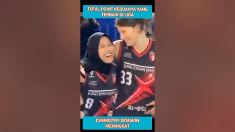 Mega Buki Mesra Youtube