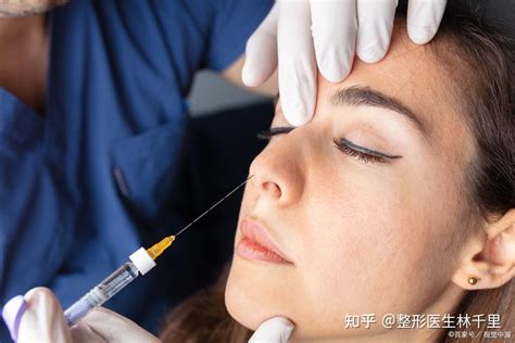 下颌骨突出，脸大怎么办？ 知乎