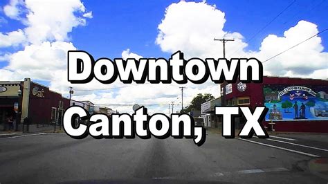 Enterprise Canton Tx At Kaitlyn Corkill Blog