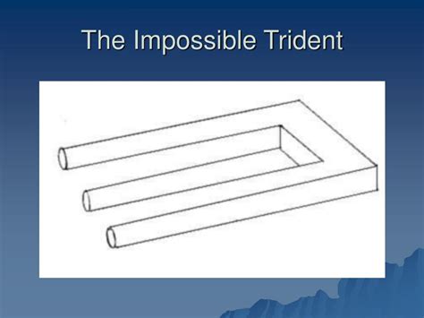 Ppt Vision Powerpoint Presentation Free Download Id 1751551