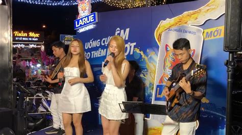 Passion Band 4 Youtube