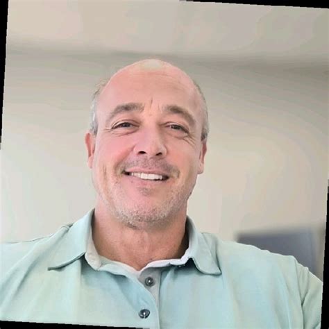 Andrew Topleys Instagram Twitter And Facebook On Idcrawl