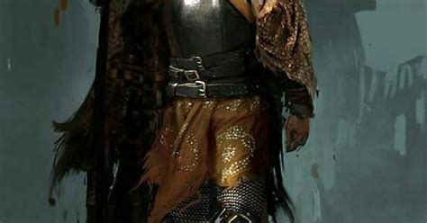 The Crow Feeder Album On Imgur