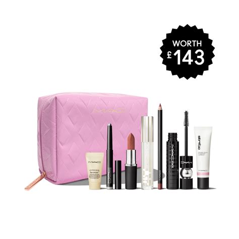 Best Nude Lipsticks For Your Skin Tone Mac Cosmetics