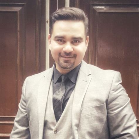 Haseeb Ahmed Baber Ui Ux Designer Irg Global Linkedin