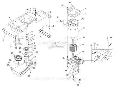 Generac Alternator Model Numbers Cinepassl