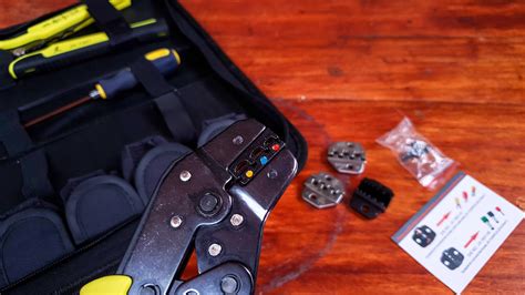 Review Bạn Có Cần Bộ Kìm Bấm Cos Paron Jx D4301 Viết Bởi Alllove