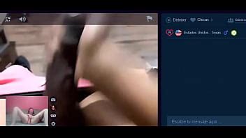 Sex Chat Xvideos Com