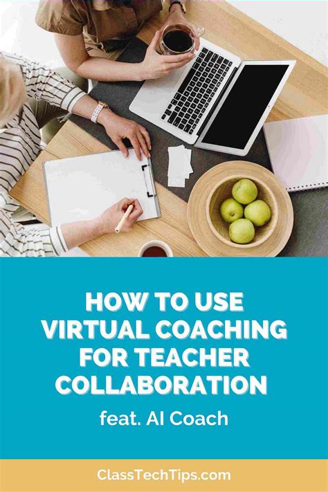 Tips For Teacher Collaboration At Katherine Grayson Blog