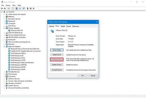 How To Fix Black Screen Problems On Windows Windows Central