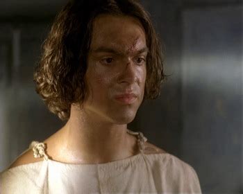 Telemachus The Odyssey Movie