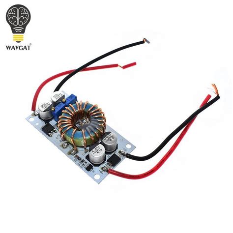 Buy Lilypad Arduino Bluetooth Kit Xbee Board With Hc 05 Bluetooth