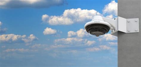 Ai Visual Firearm Detection For Florida Businesses Atandi Systems