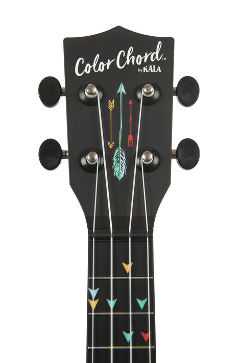 All Ukulele Kala Brand Music Co™