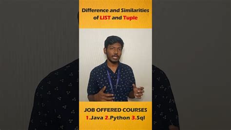 プログラミングpython No018 Randomモジュール Pythonちゃん