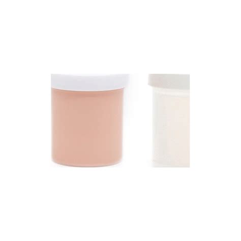 Clone A Willy Kit Silicone Refill Flesh Kinki Xo