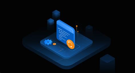 Mysql Repeat Function Syntax Examples And Definitions