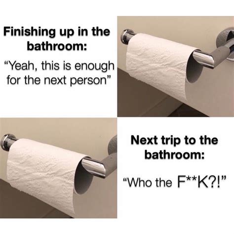 Kid Asks Their Dad For Permission Their Dad Best I Can Do Is