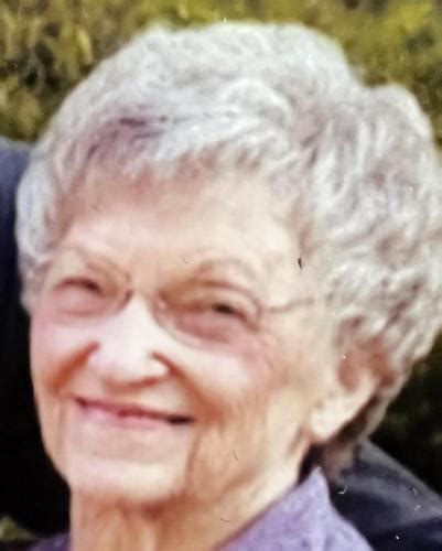 Barbara Budd Obituary March 16 2023 Hartford Courant