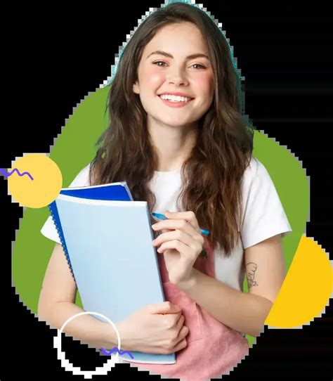 Janets Quality Education For All Janets