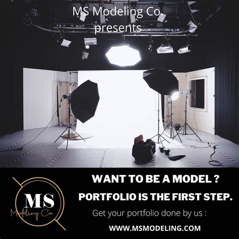 Mm 360 Modeling Are You Ready To Take Your Modeling To The Next Level Mm360 Modeling Is Your