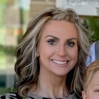 Jena Jenkins Naild Ls1 Energy Management And Lighting Specialist Linkedin