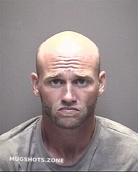 Kappelmann Nicolas Allen 09 19 2024 Galveston County Mugshots Zone