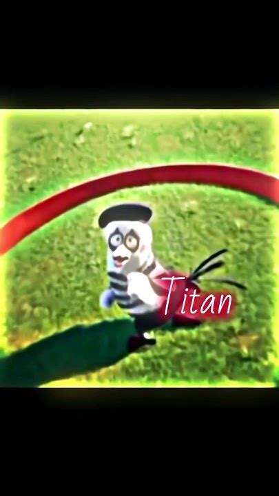 گوجو وارد انیمیشن شده👁🗣 Youtube