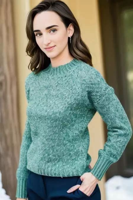 Abigail Shapiro Aieasypic