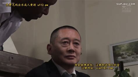 Pride Fell Into A Thick Black Stick Female Tax Accountant Eporner