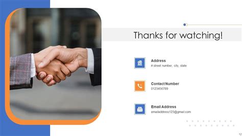 Business Service Delivery Framework Ppt Powerpoint Presentation Complete Deck With Slides