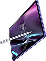 TCL TabMax Specs Faq Comparisons