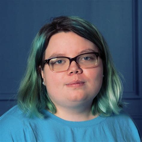 Casey Dennis Crew Member Mcdonalds Linkedin