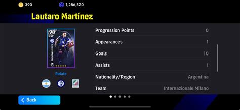 This Is What You Call Stat Padding 😂 Rpesmobile