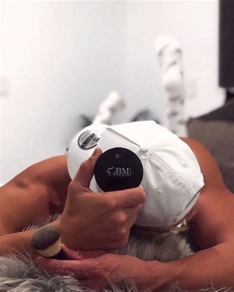 Bm Cosmetics For Men On Linkedin Putyourbestfaceforward Sensitive