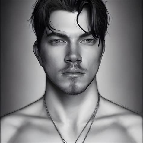 Caleb William Mccoy Youtube