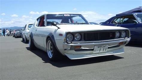 جيتي 77 79 Youtube