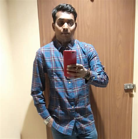 Navin Kumar Gupta