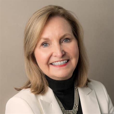 Linda Goldstein On Linkedin Linda Goldstein People On The Move St